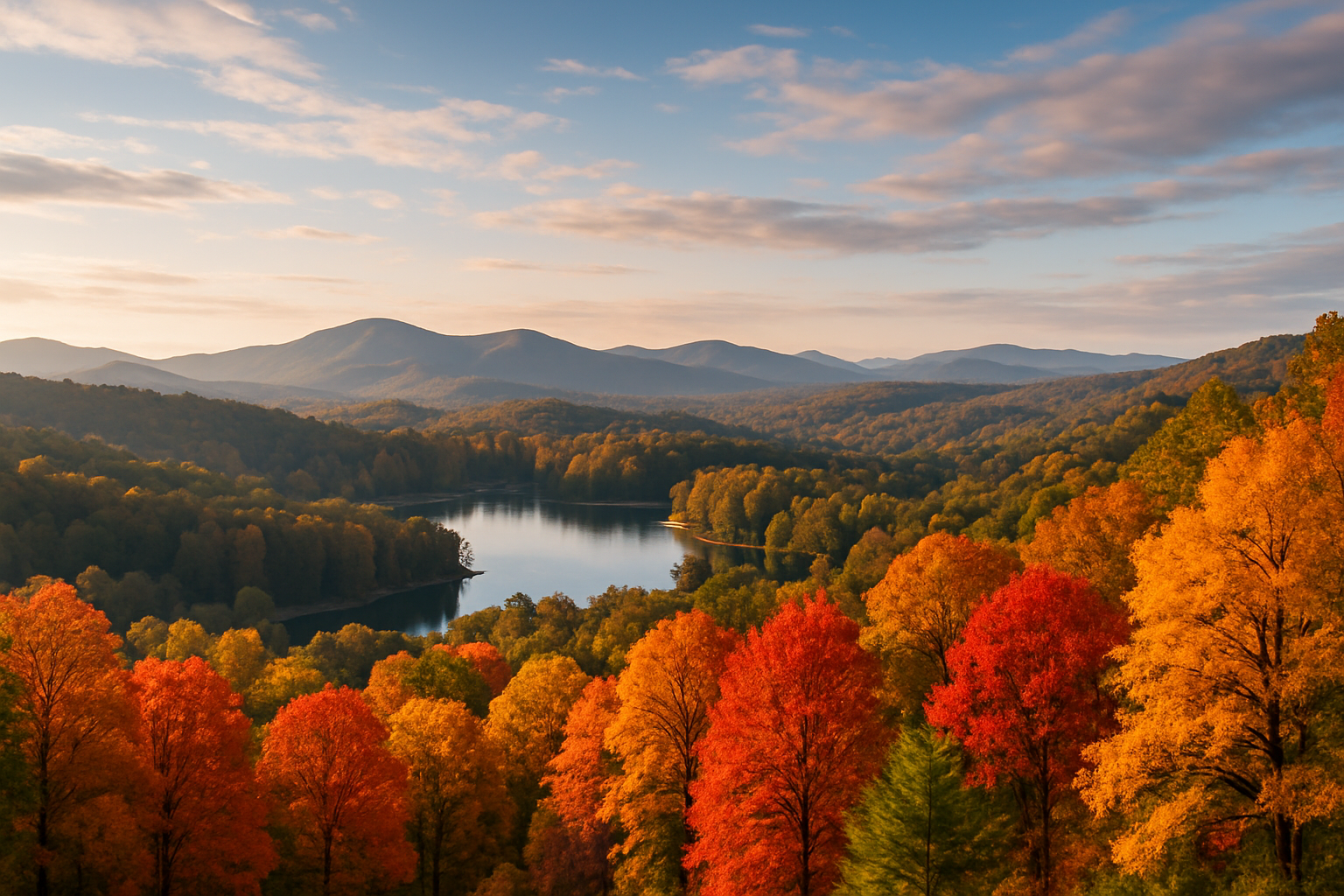How To Sell Land In Georgia | Sell Land Cash